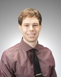 Dr. Jacob R. Zahn, DO - Pittsburgh, PA - Internal Medicine - Book ...