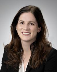 Dr. Kelly E. Zaleski, MD - Pittsburgh, PA - Hospital Medicine