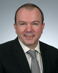 sports medicine - Find a Doctor | UPMC