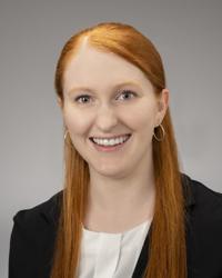 Emily Marie Maley, DPT - Monroeville, PA - Physical Therapy