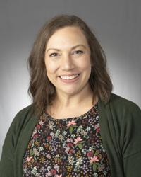 pain management - Find a Doctor | UPMC