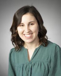 Jennifer Hanselman's Instagram, Twitter & Facebook on IDCrawl