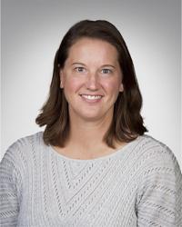 Dr. Amy Lynn Zellers, DO - Harrisburg, PA - Sports Medicine
