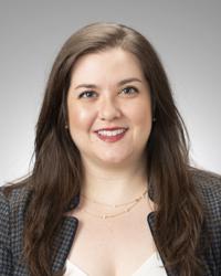 Dr. Raquel Keren Zemtsov, MD - Pittsburgh, PA - Family Medicine - Book ...