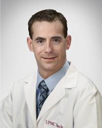 Dr. Kent Robert Zettel, MD - Camp Hill, PA - General Surgery - Book ...