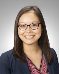 Rachael Lauer's Instagram, Twitter & Facebook on IDCrawl