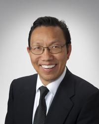 Dr. Yihua Zhou, MD, PhD - Erie, PA - Diagnostic Radiology, Neuroradiology