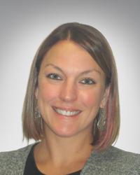 Bethany A. Zimmerman, PA-C - Erie, PA - General Surgery - Book Appointment