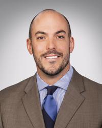 Orthopedic Surgery.* - Find a Doctor | UPMC