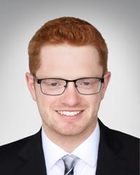 Dr. Jonathan Michael Zuckerman, MD - Blawnox, PA - Family Medicine ...