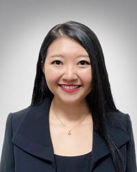 Gastroenterology in Pittsburgh, PA - ProviderMatch