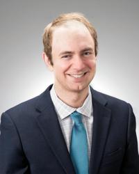 Dr. Andrew H. Zureick, MD - Pittsburgh, PA - Radiation Oncology - Book ...