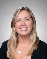 family - Find a Doctor | UPMC