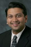 Dr. Ubaid Ahmad Akhtar, MD - Erie, PA - Diagnostic Radiology