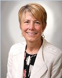 Dr. Nancy A. Allen, MD - Jamestown, NY - Obstetrics and Gynecology