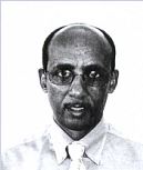 Dr. Tesfamariam Andemeskel, MD - McKeesport, PA - Emergency Medicine ...