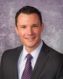 Ryan Jeffrey Anderson, PhD - Wexford, PA