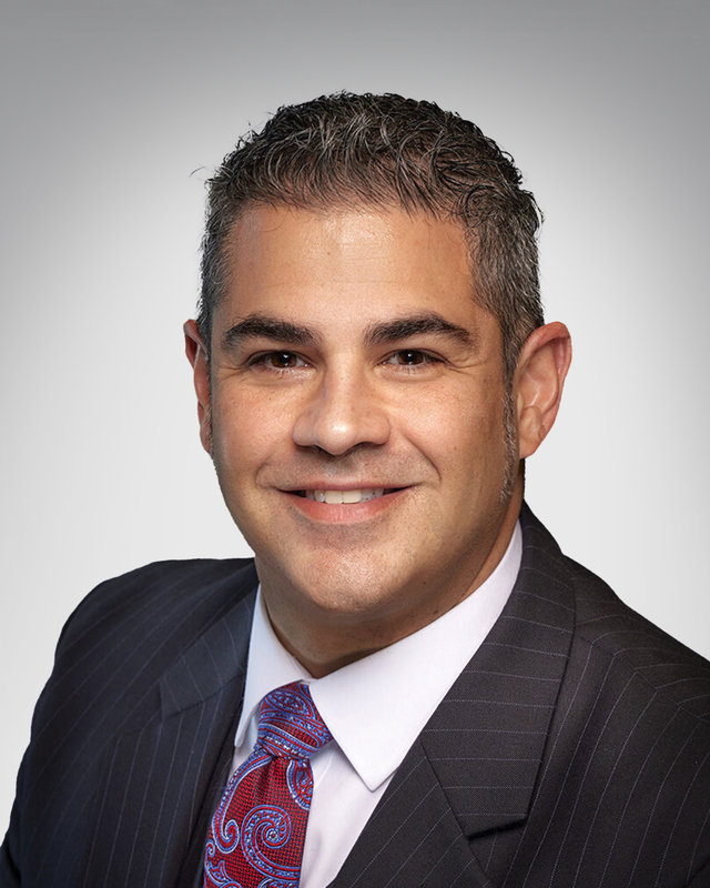 Dr. Lisa Cibik, MD, Ophthalmology | West Mifflin, PA | WebMD