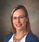 Dr. Linnane R. Batzel, MD - Everett, PA - Emergency Medicine