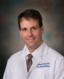 Dr. Matthew Bouchard, MD - Everett, PA - Emergency Medicine