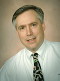 Dr. David Robert Brooker, MD - Cranberry, PA - Nephrology