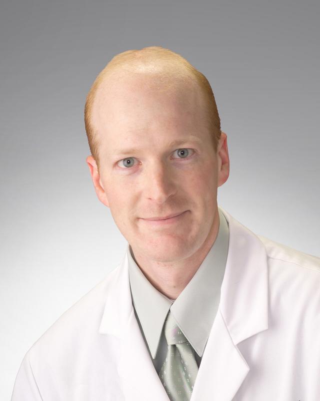 Podiatry - Find a Doctor | UPMC