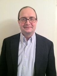 Dr. Daniel S. Case, DO - Lewisberry, PA - Diagnostic Radiology