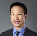 Three Rivers Orthopedic Associates Upmc in Pittsburgh, PA