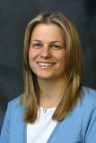 Dr. Denise Marie Chough, MD - Pittsburgh, PA - Diagnostic Radiology