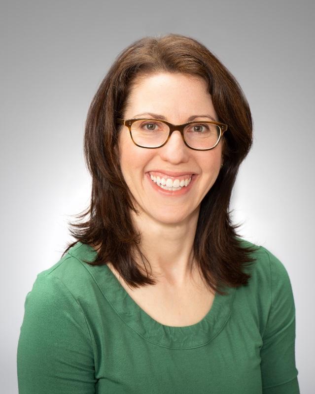 Dr. Rene N. Claxton, MD - Pittsburgh, PA - Hospice and Palliative Care
