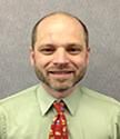 Dr. Chad W. Coeyman, DO - Lewisberry, PA - Diagnostic Radiology