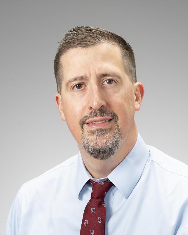 Upmc Heart And Vascular Institute At Upmc South Hills in BETHEL PARK, PA