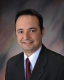 Dr. Ruy Jorge Cruz Jr., MD - Pittsburgh, PA - General Surgery ...