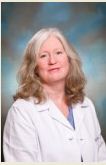 Dr. Ellen Elizabeth Dailey, MD - Erie, PA - Obstetrics and Gynecology