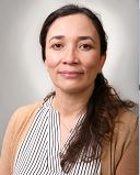 Dr. Maria I. Diaz, MD - Jamestown, NY - Pediatrics