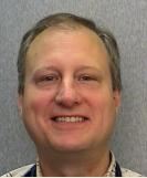 Robert Dugan's Instagram, Twitter & Facebook on IDCrawl