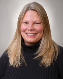 Dr. Lynn Dunham, MD - Jamestown, NY - Pediatrics