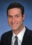 Dr. Christopher Edward Emond, MD - Pittsburgh, PA - Orthopedic Sports ...