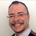 Dr. Marc Joseph Eubanks, MD - Somerset, PA - Emergency Medicine