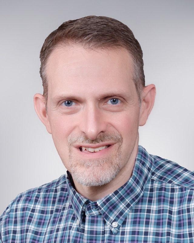 Dr. Andrew C. Fackler, MD - Allison Park, PA - Family Medicine - Book ...