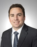 Dr. Jeffrey J. Farrell, MD - Altoona, PA - Diagnostic Radiology ...