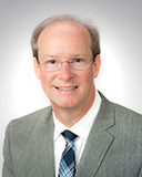 colonoscopy - Find a Doctor | UPMC