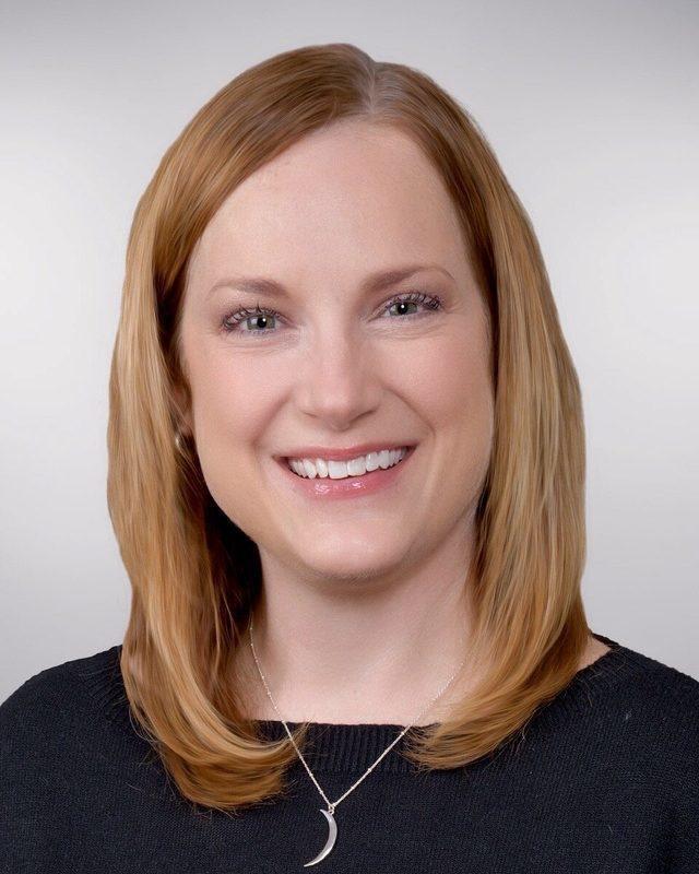 Jennifer Fails's Instagram, Twitter & Facebook on IDCrawl