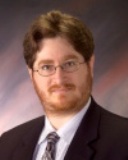 Dr. Jeffrey Louis Fine, MD - Pittsburgh, PA - Anatomic Pathology ...