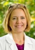 Dr. Anna K. Gaines, MD - Kittanning, PA - Physical Medicine and ...