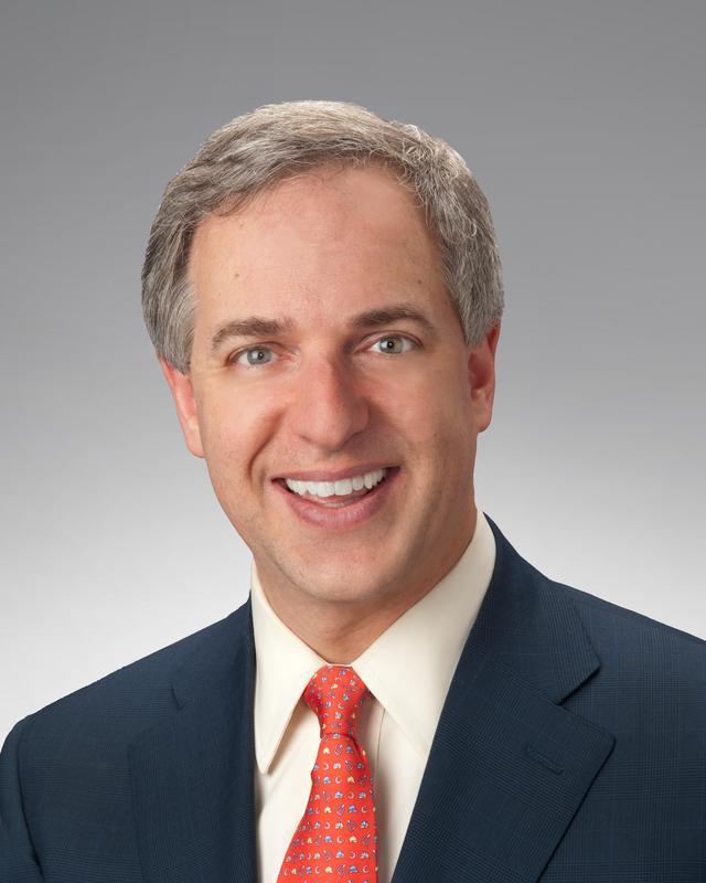 Dr. Peter Carlos Gerszten, MD - Pittsburgh, PA - Neurosurgery, Spine ...