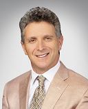 Dr. Steven A. Gilman, MD - Erie, PA - Neurosurgery - Book Appointment