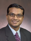 Dr. Dinakar Golla, MD - Monroeville, PA - Plastic Surgery