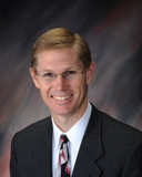 groff orthopaedics - upmc - Find a Doctor | UPMC