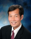 Dr. Jonathan K. Han, MD - New Kensington, PA - Family Medicine - Book ...
